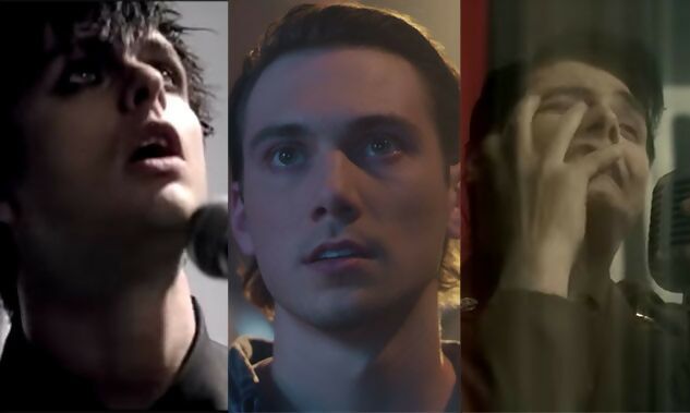 These Are The 10 Saddest Music Videos Ever