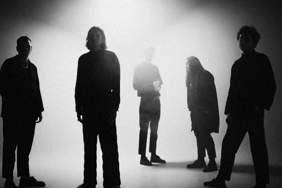 Plain White T's release new single 'Spaghetti Tattoo'