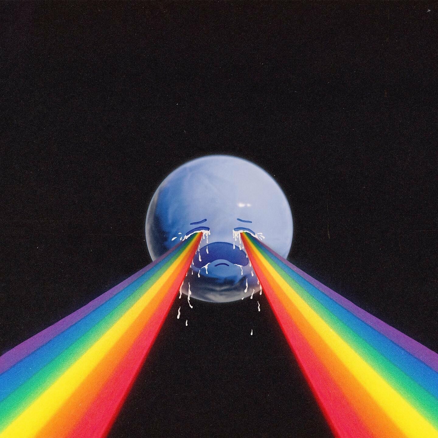 cleopatrick Announce New EP 'DOOM'