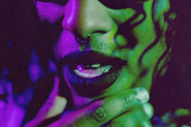 Issues' Skyler Acord Releases Debut Solo Single 'Knew It All Along'