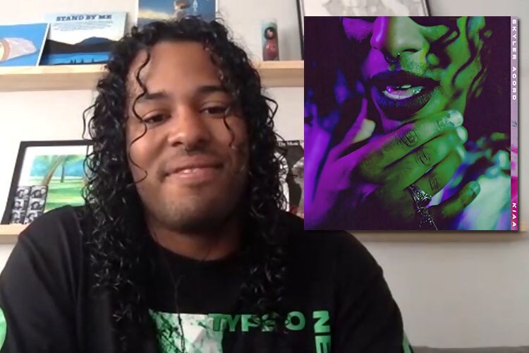 Skyler Acord Archives