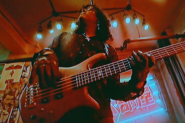 Skyler Acord Archives