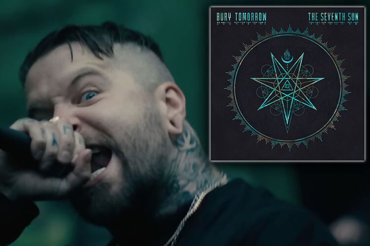 Wednesday 13 On New Album 'Horrifier' & Murderdolls 20th Anniversary ...