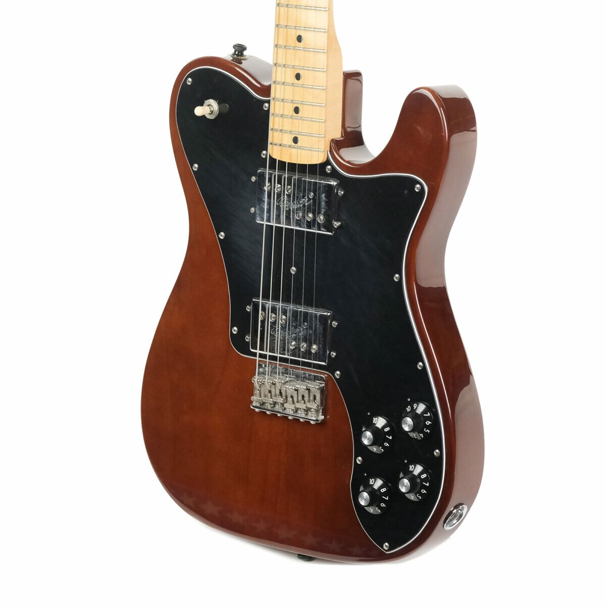 Frank Iero Reveals Reverb Store Featuring My Chemical Romance Guitars