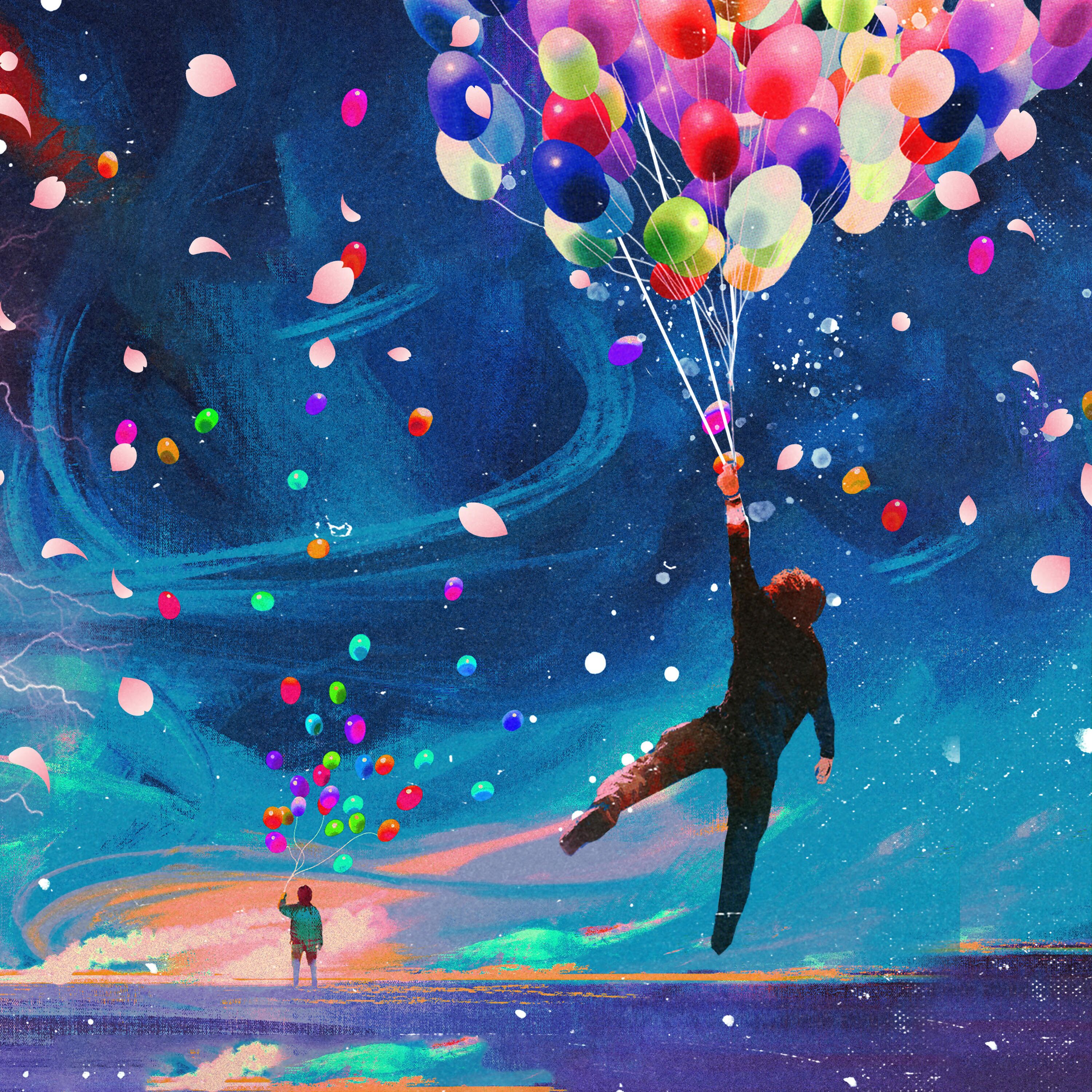 The Dangerous Summer Release ‘Coming Home’ Deluxe Edition Featuring ...