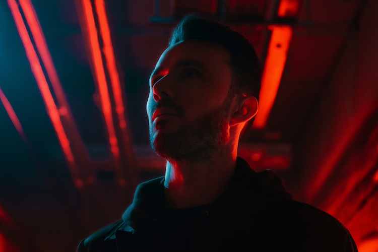 Metrik Shares Nu-Metal Inspired Single 'Abyss'