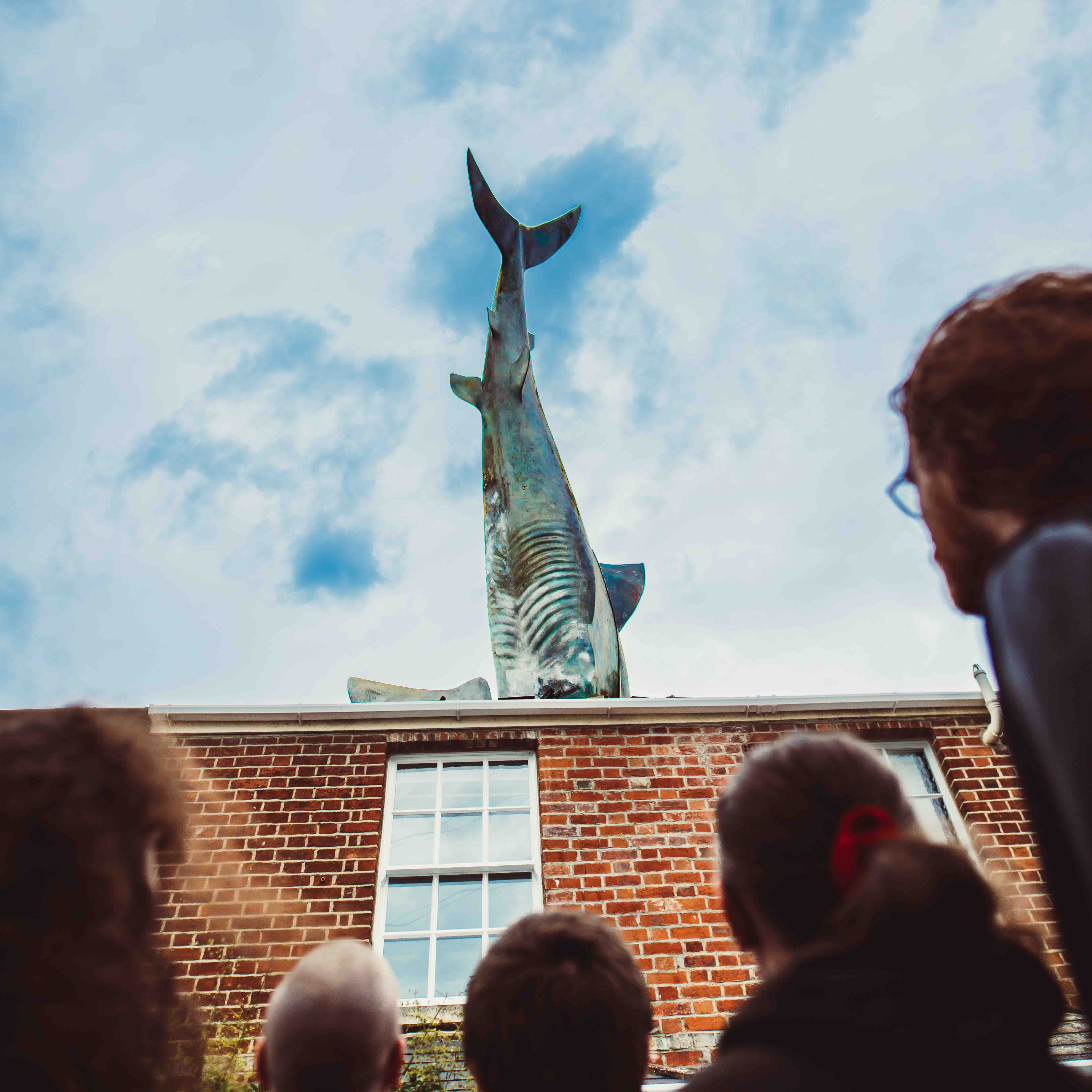 Gen And The Degenerates Announce Debut Album ‘Anti-Fun Propaganda’