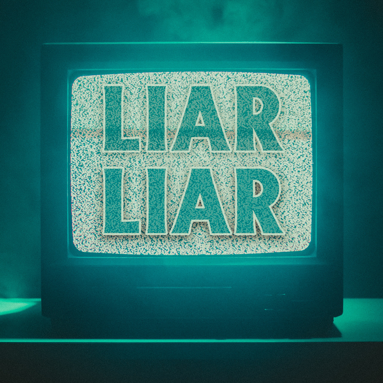 Trash Boat Drop New Single ‘Liar Liar’