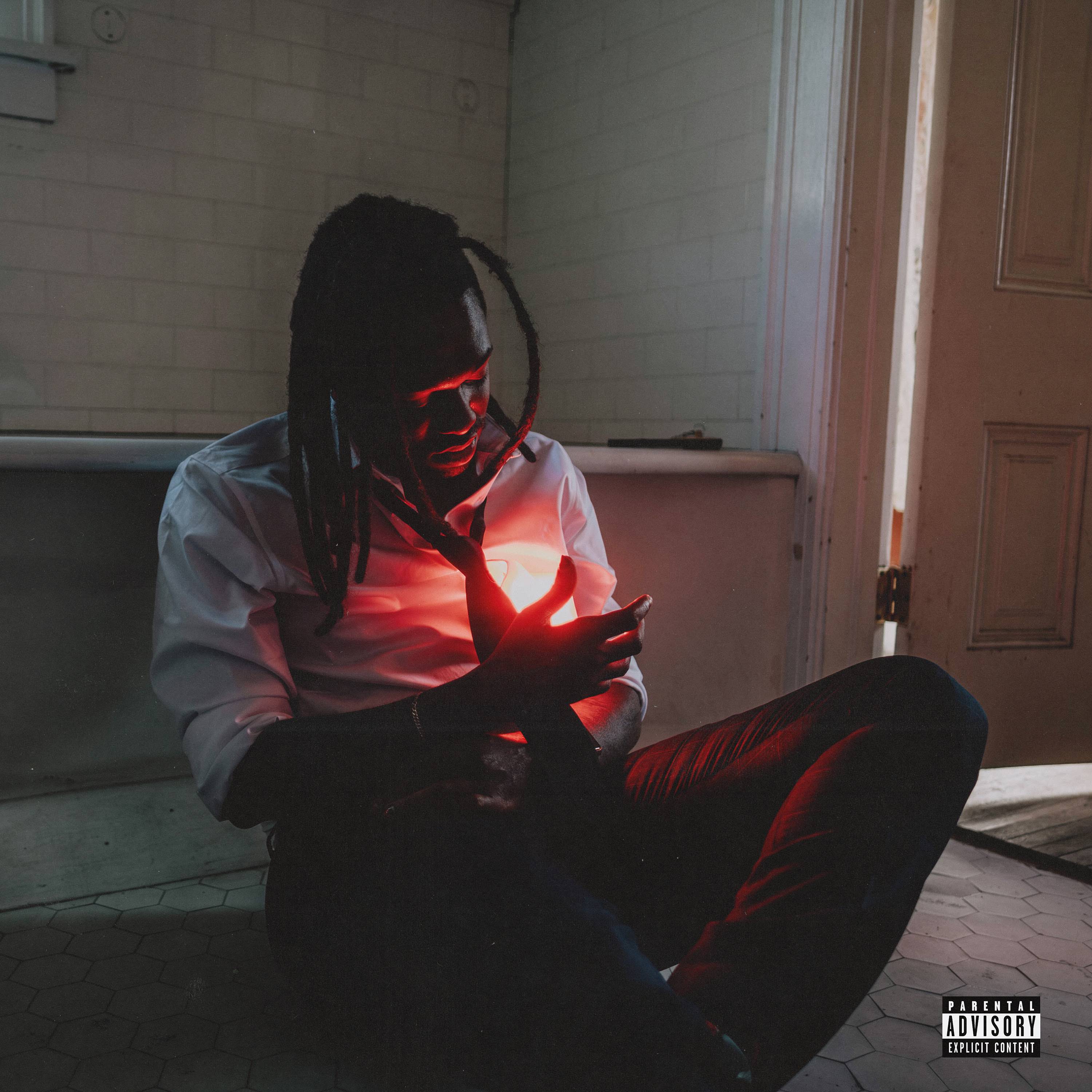 Magnolia Park's Joshua Roberts Shares New Video For ‘Father’ From Debut ...