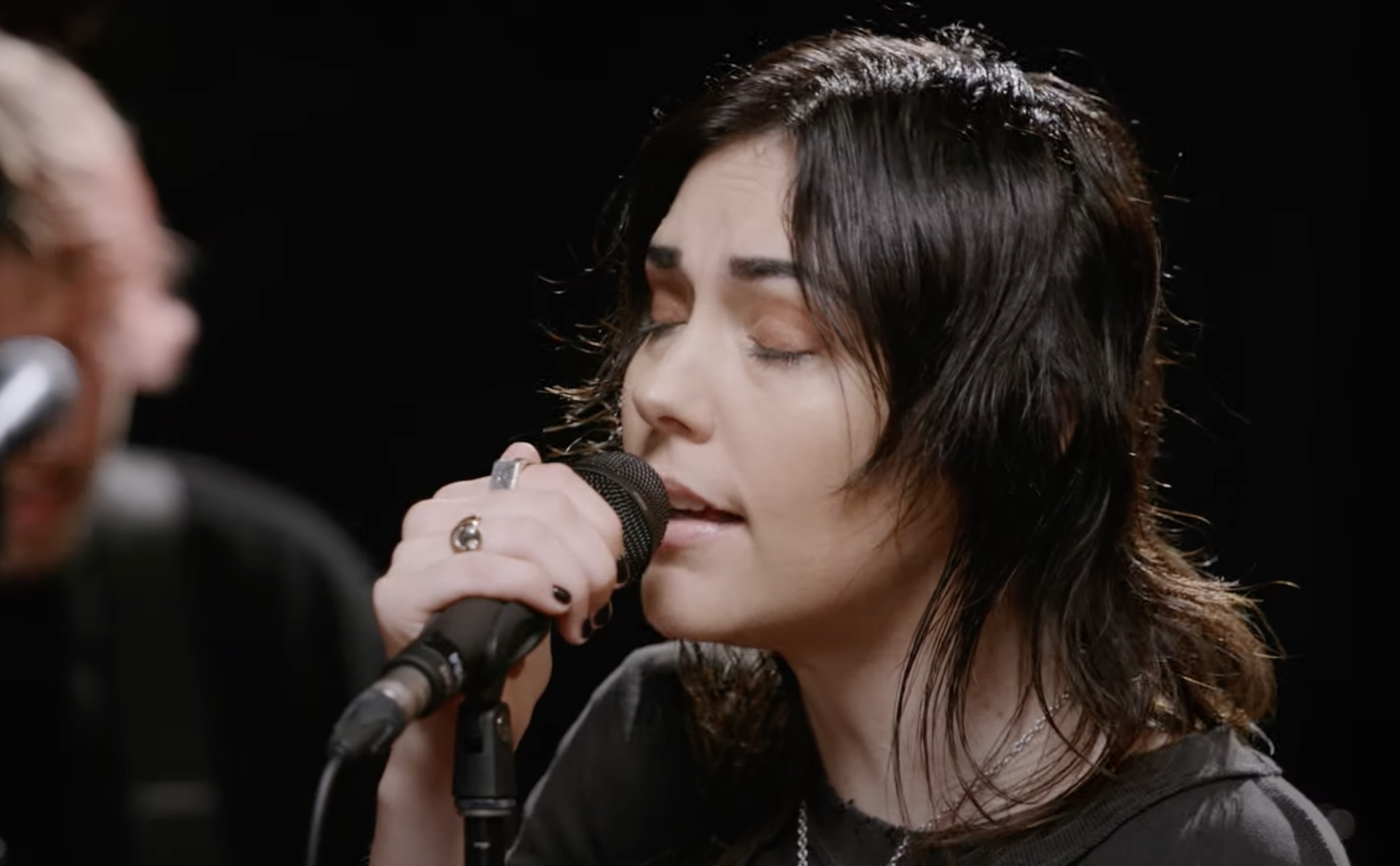 Watch: Stand Atlantic Cover Post Malone’s ‘Chemical’