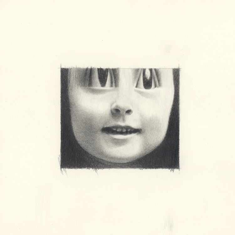 Common Sage Team Up With Thursday's Geoff Rickly And Steve Pedulla On ...