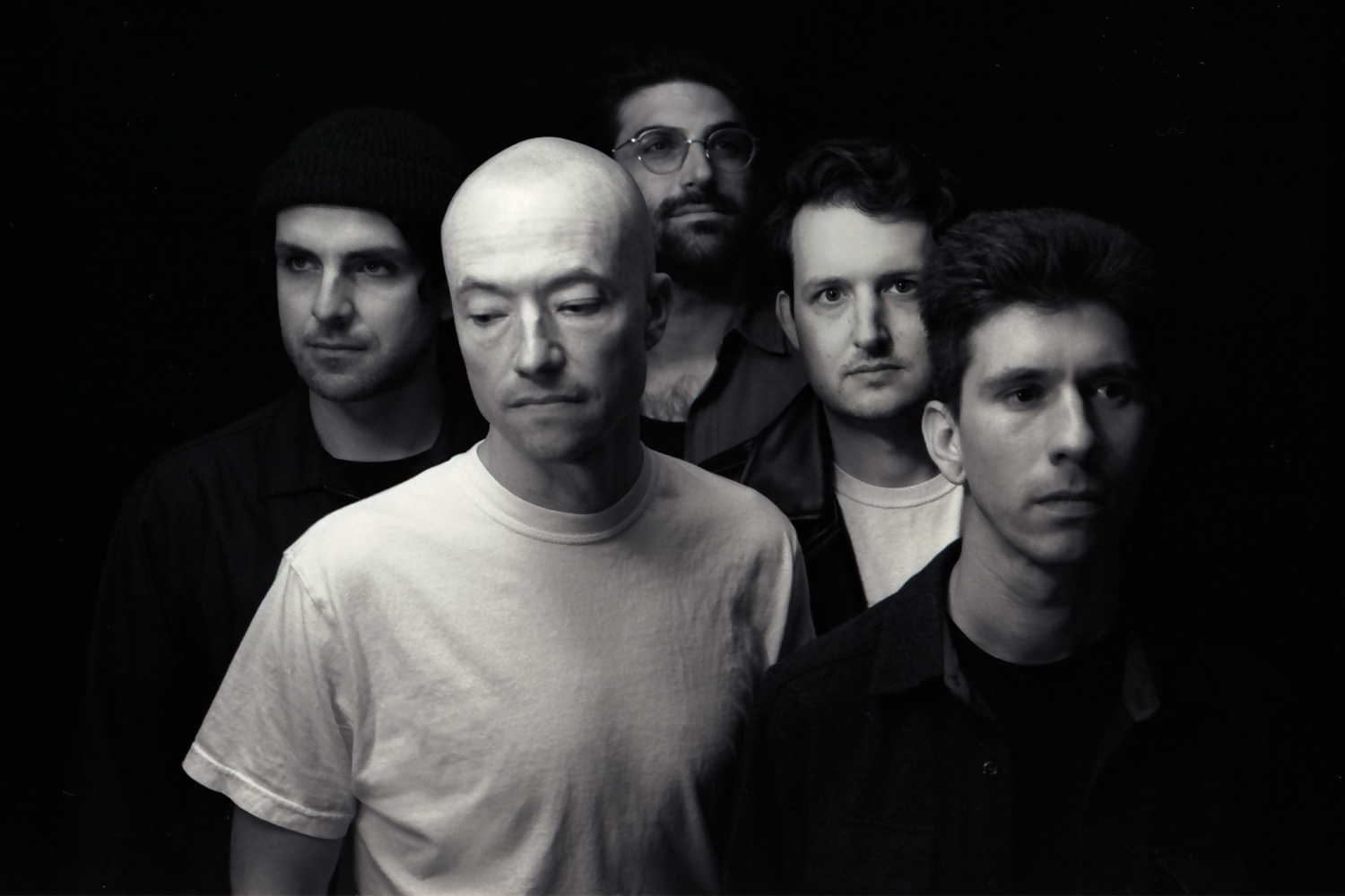 Download Festival 2025 Day Splits Revealed