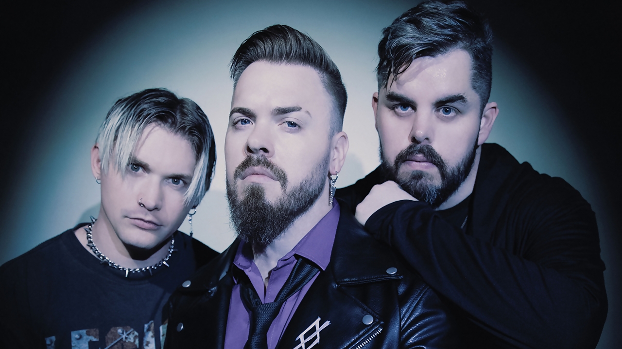 Rise Against Return With New Single 'Nod'