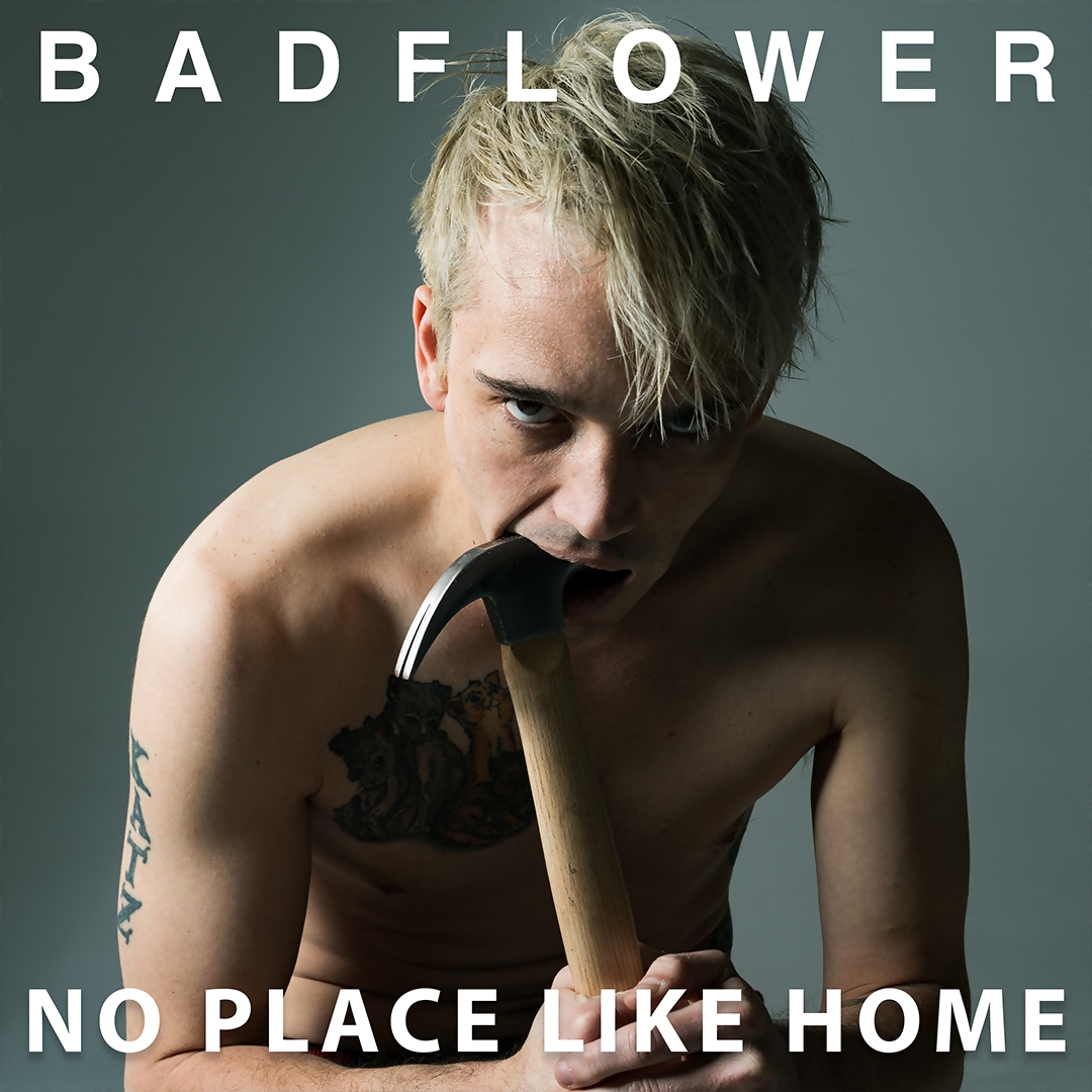 Badflower Announce New Album 'No Place Like Home'