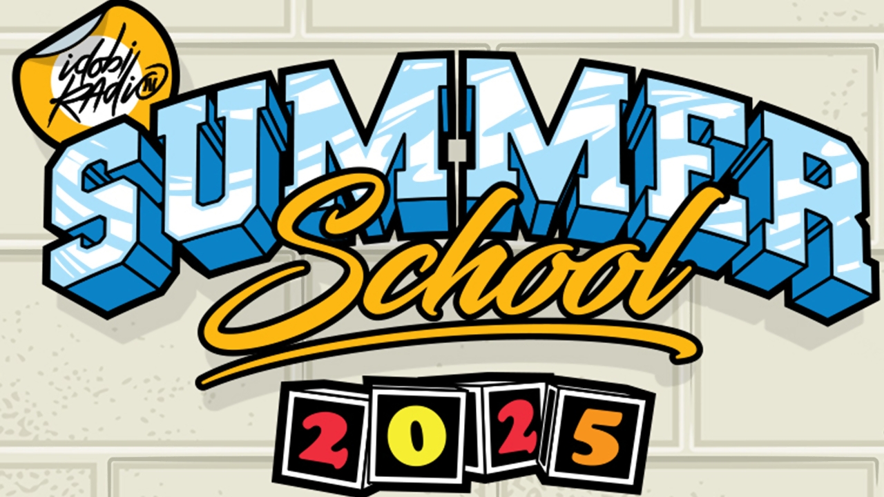 Summer School Tour 2025: Charlotte Sands, Rain City Drive, Taylor Acorn ...