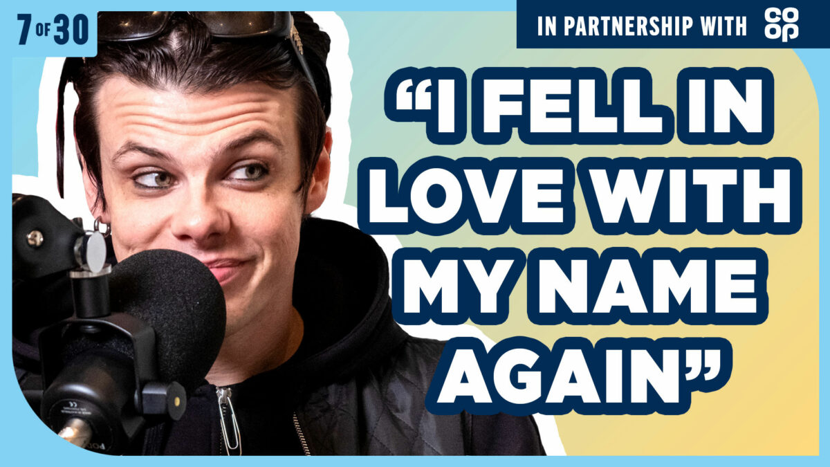 Download Festival Reveals 2025 District X Line-Up