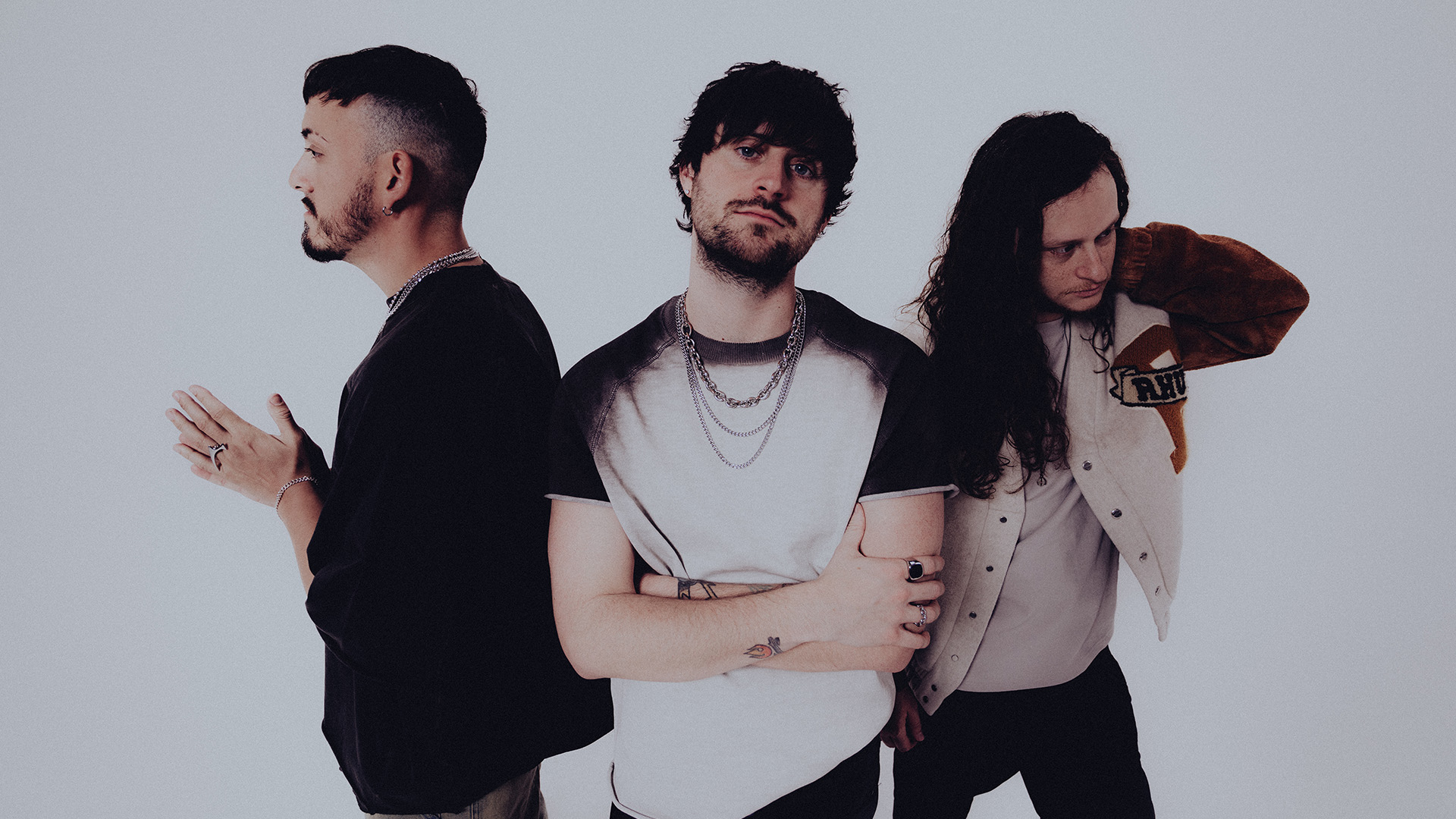 T.me la cueva argenta images not specifically of the