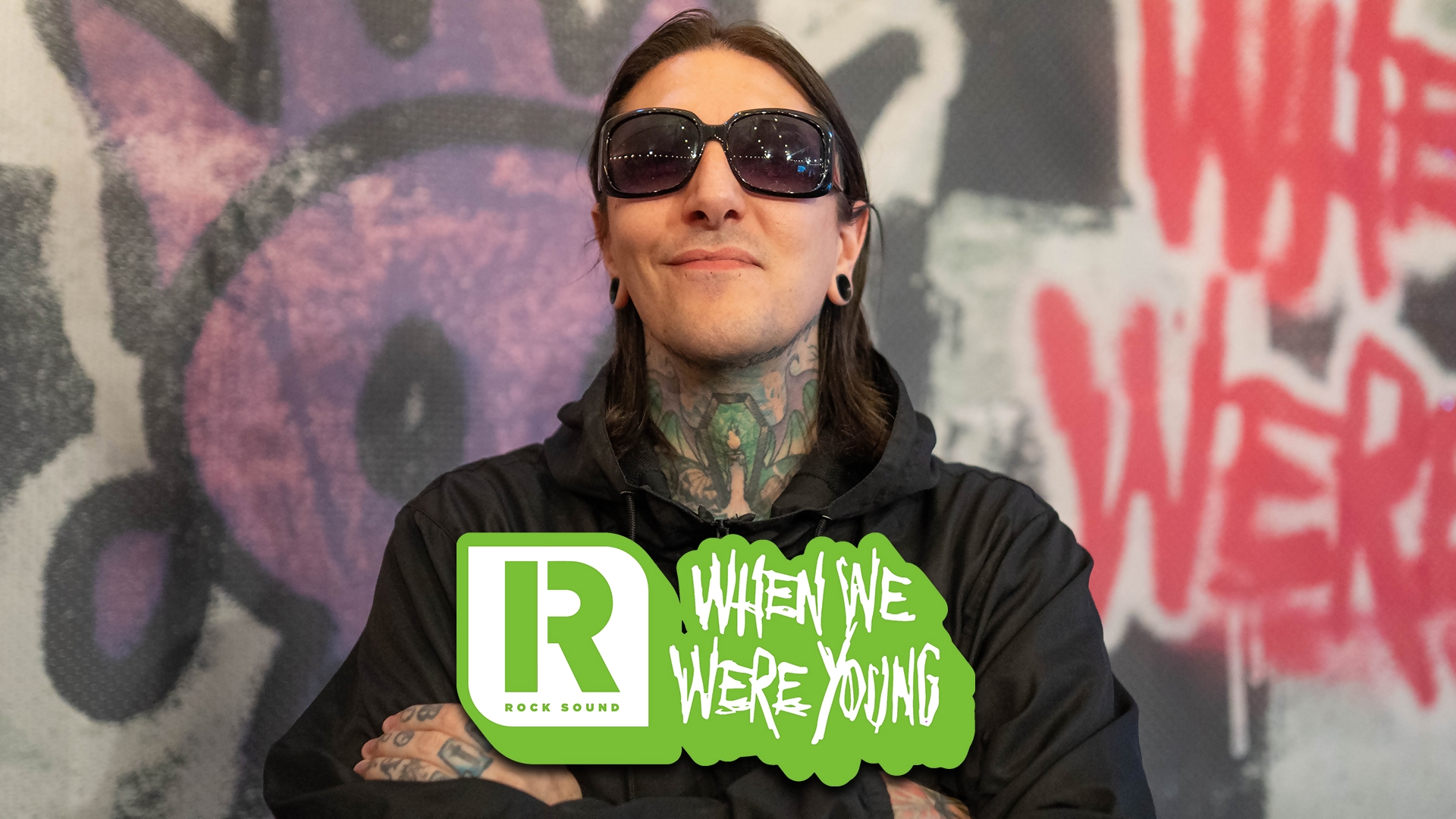 The Pretty Wild Announce Debut Album 'zero.point.genesis'