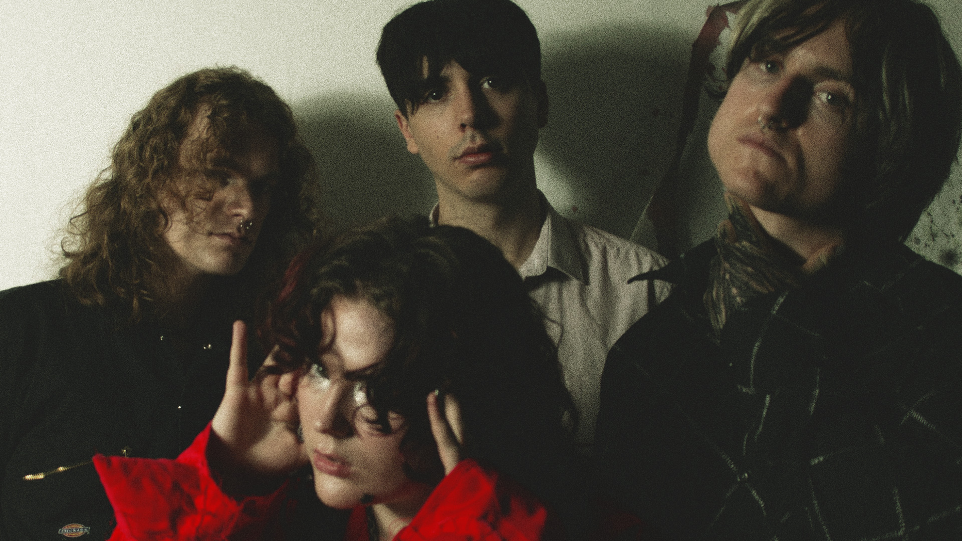 Artio Release 'Seven Suns' Featuring kahal