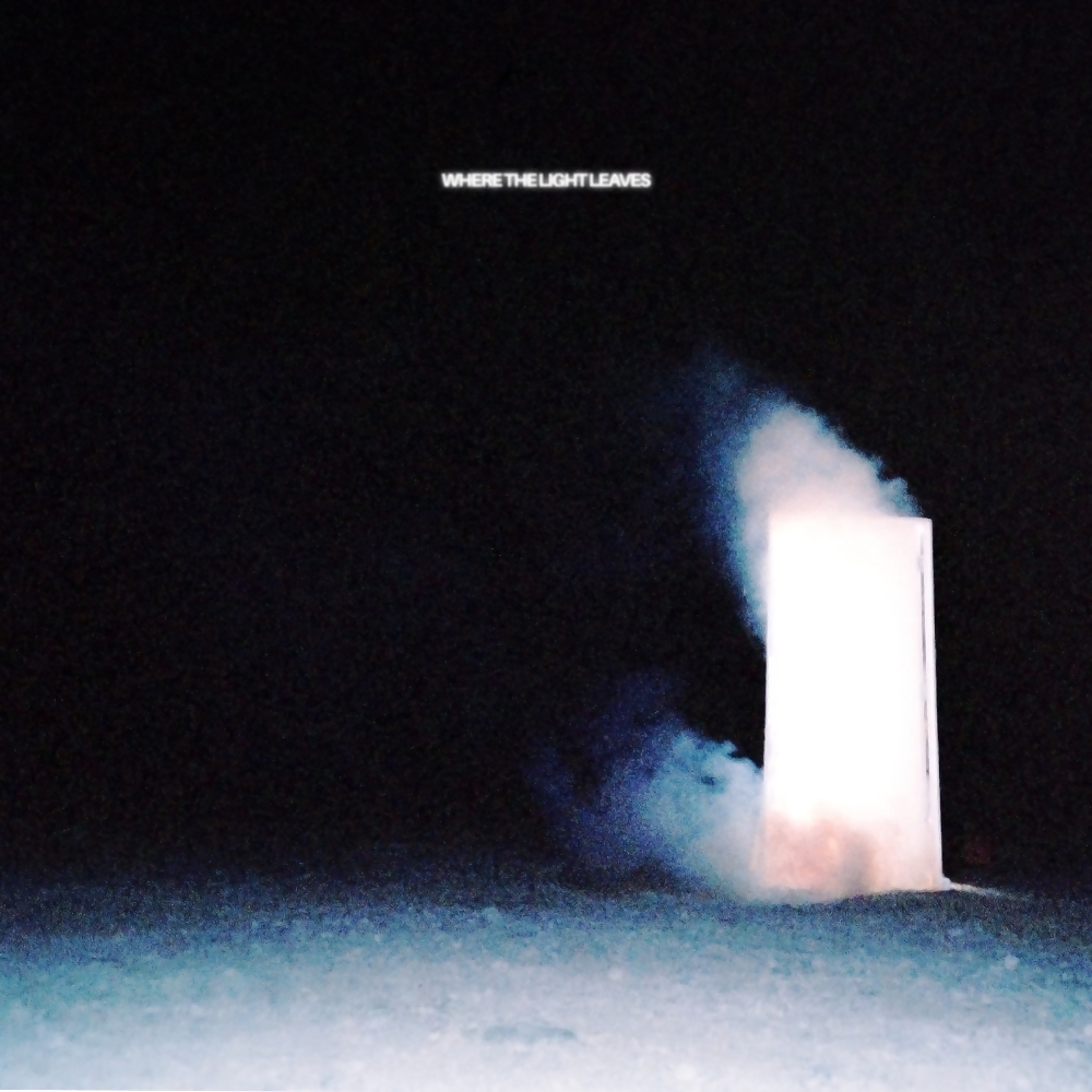 Varials Drop Discomforting New Track 'The Hurt Chamber'