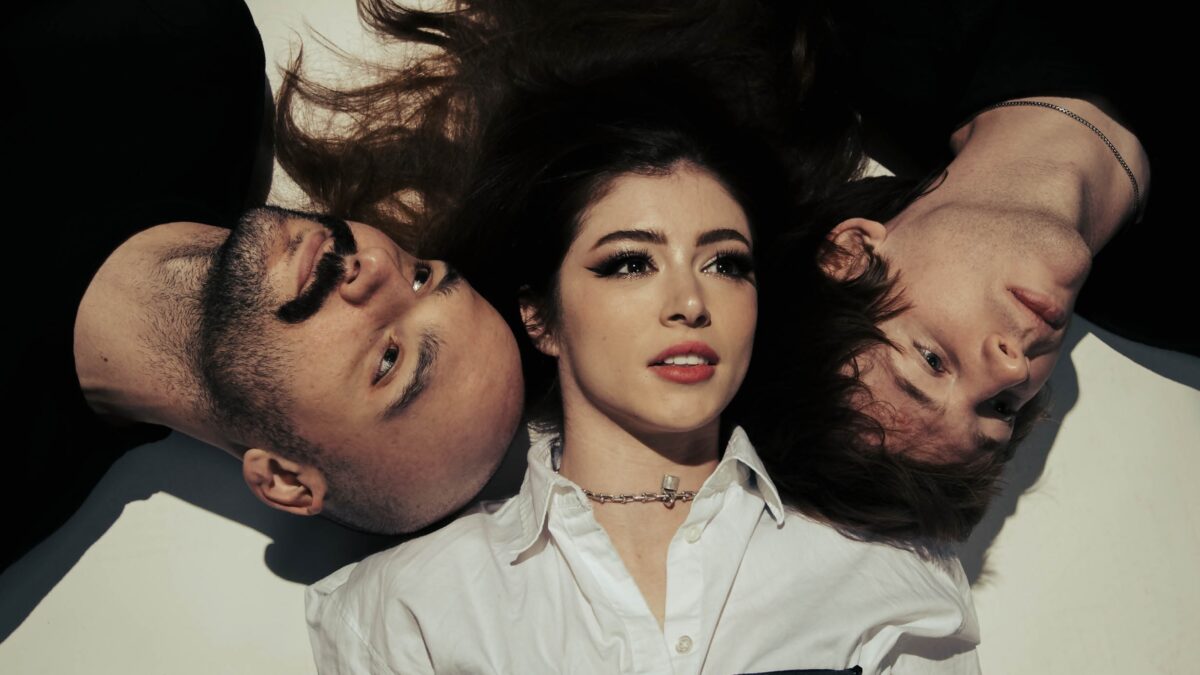 Against The Current Announce Special 15th Anniversary Shows