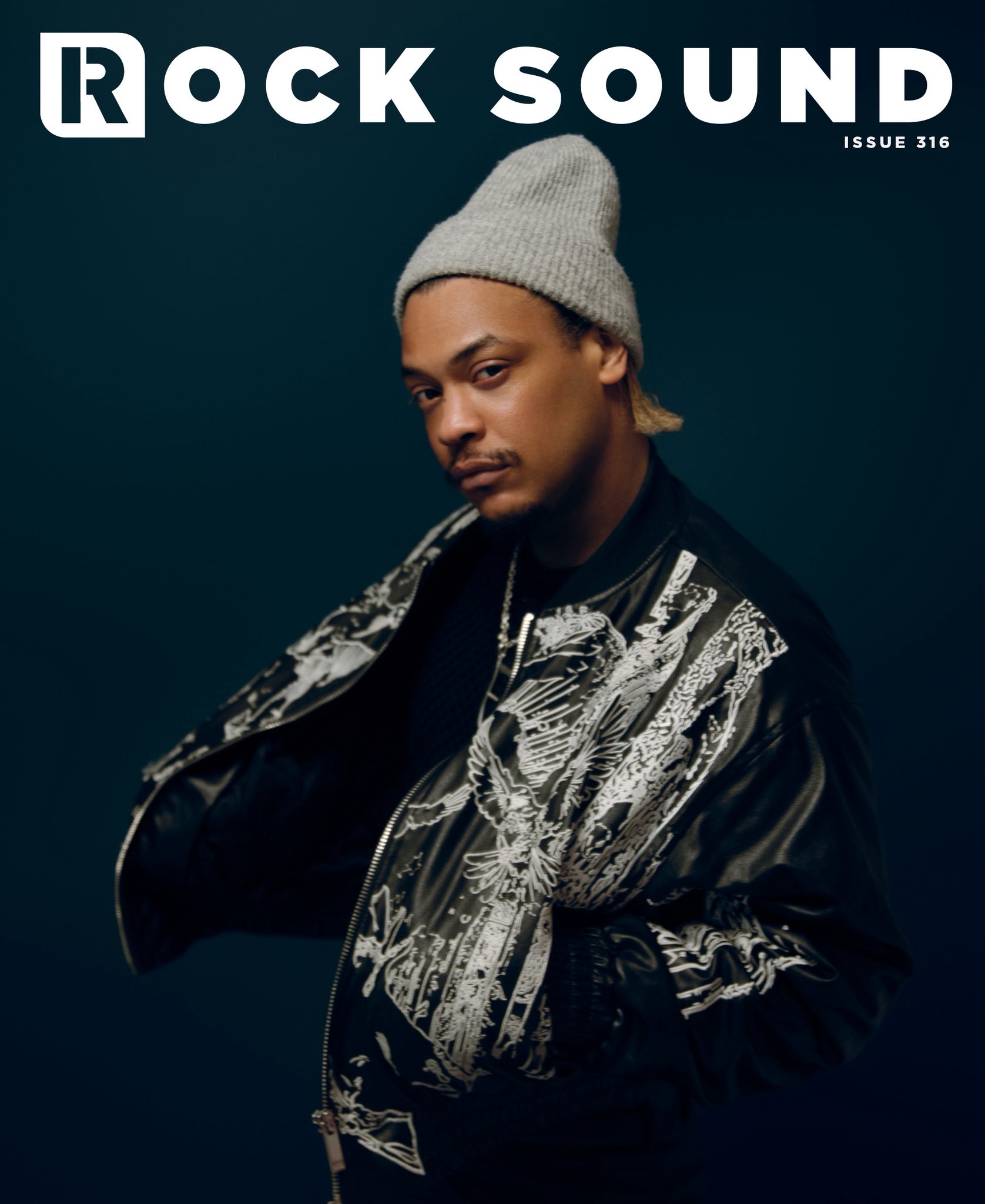 Kid Bookie Teams Up With Rose McGowan For Razor-Sharp New Track 'Rose ...