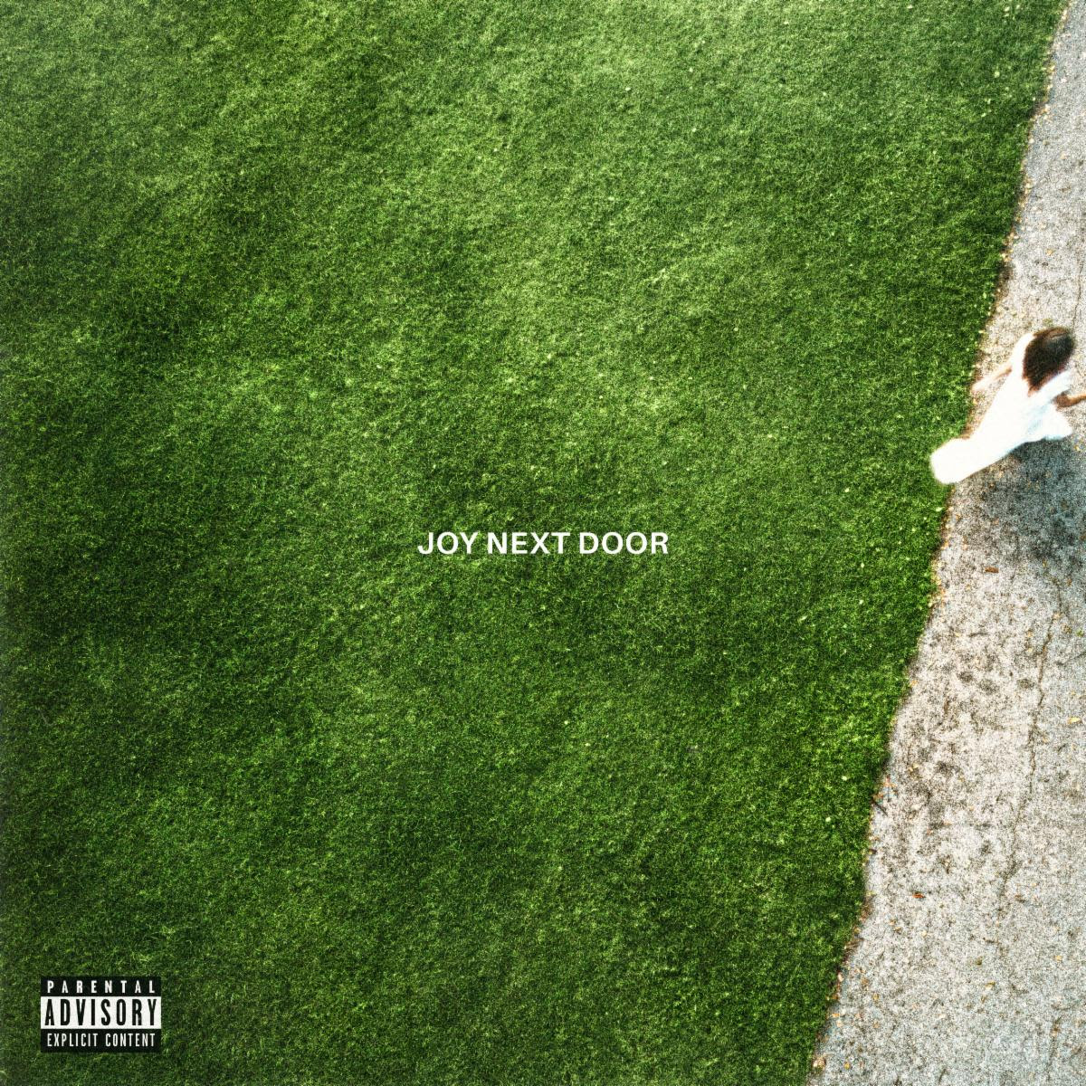 The Maine Reveal Details Of New Album 'Joy Next Door'