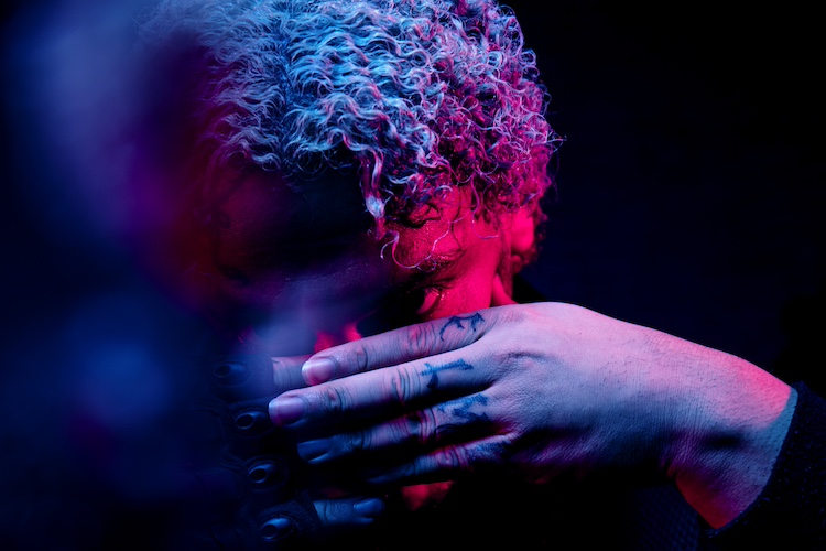 Kid Bookie Announces New Album 'Cheaper Than Therapy II'